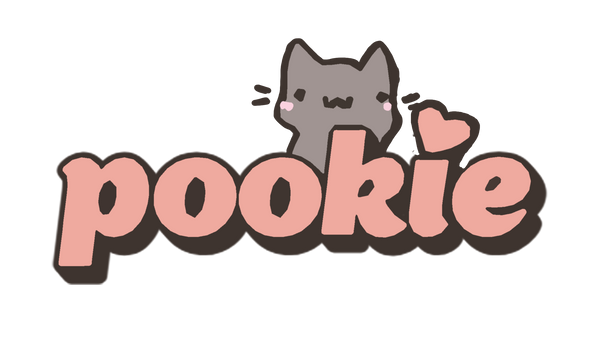 Produkty Pookie